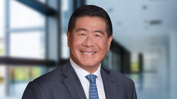 NOWDiagnostics Welcomes Dr. Stephen S. Tang as Chairman of the Board ...