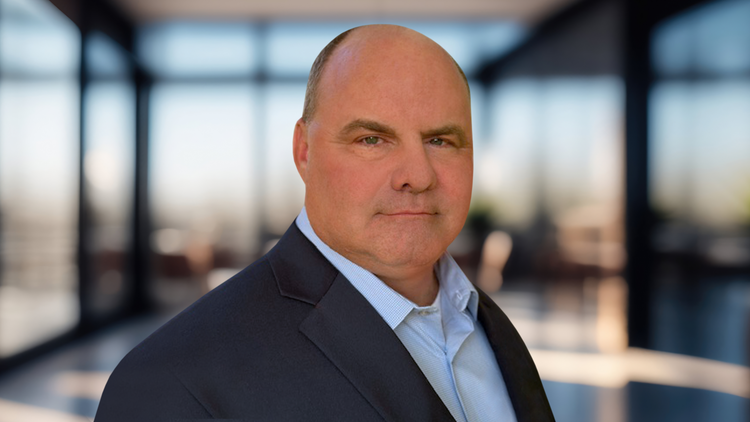 Dr. Jody Douglas Berry Joins NOWDx as Chief Scientific Officer