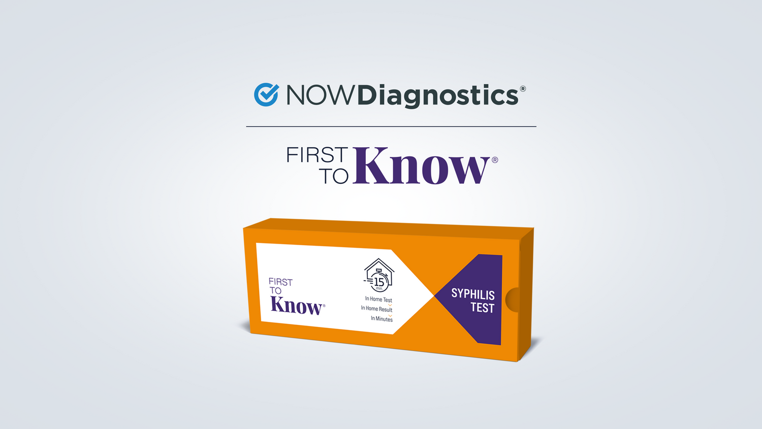 NOWDiagnostics and Labcorp Collaborate to Expand Access to the Only FD ...