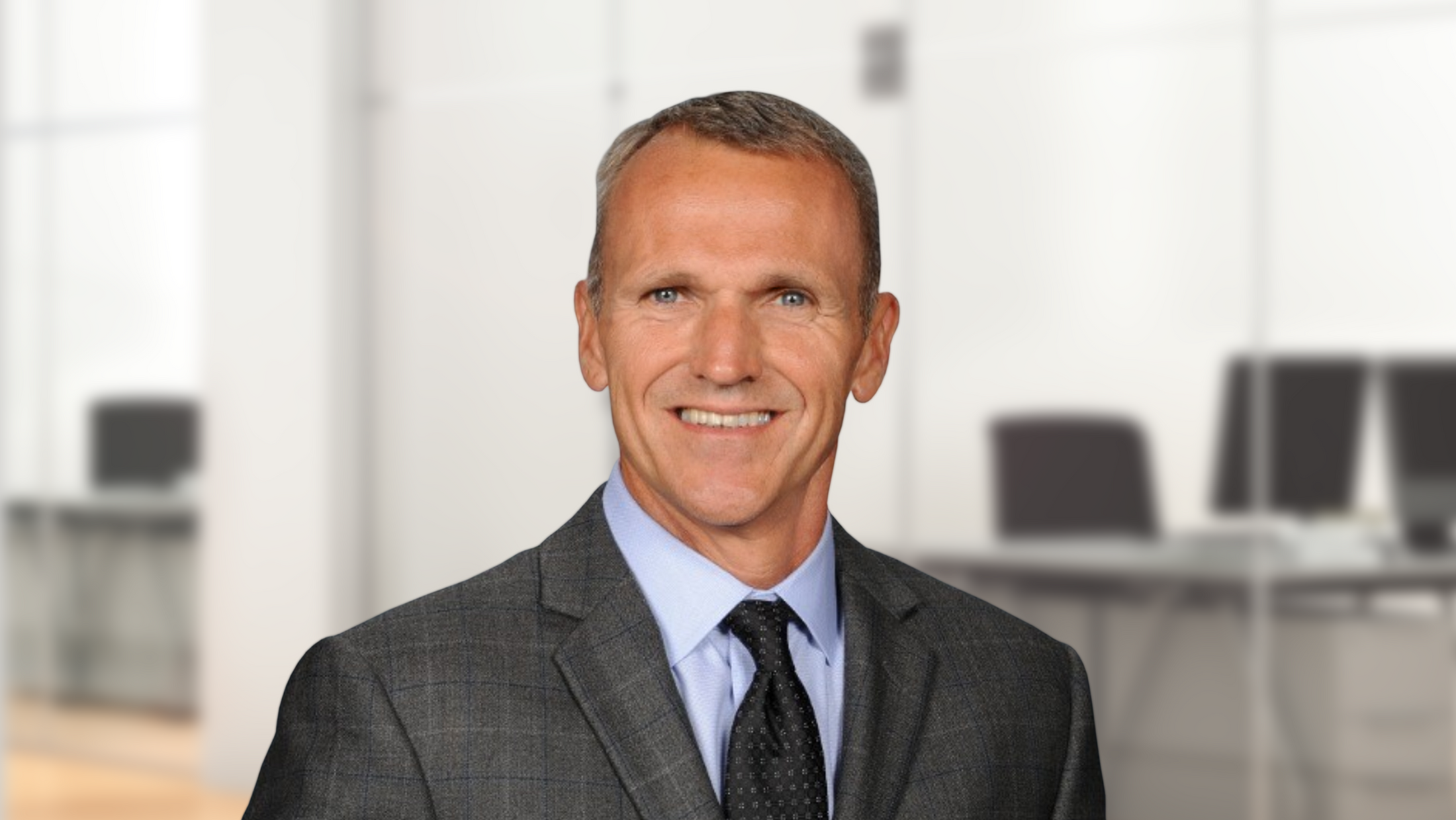 NOWDiagnostics Hires Todd Grice as VP of Sales – NOWDx