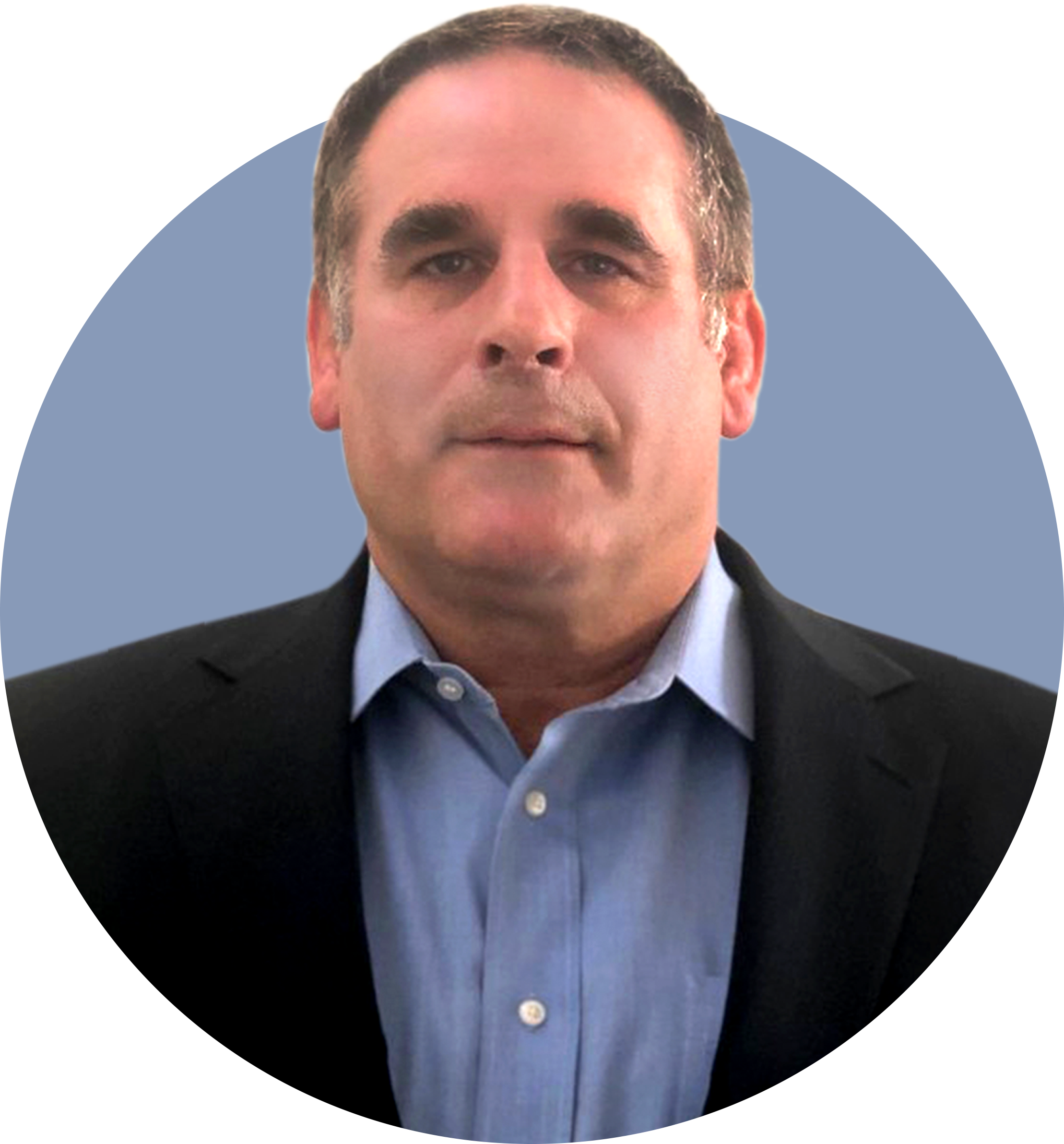 Thomas Grifa / Senior VP, Operations and Quality – NOWDx