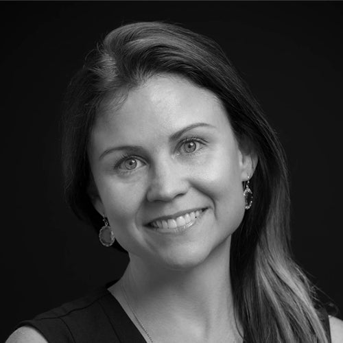 Beth Cobb – NOWDx