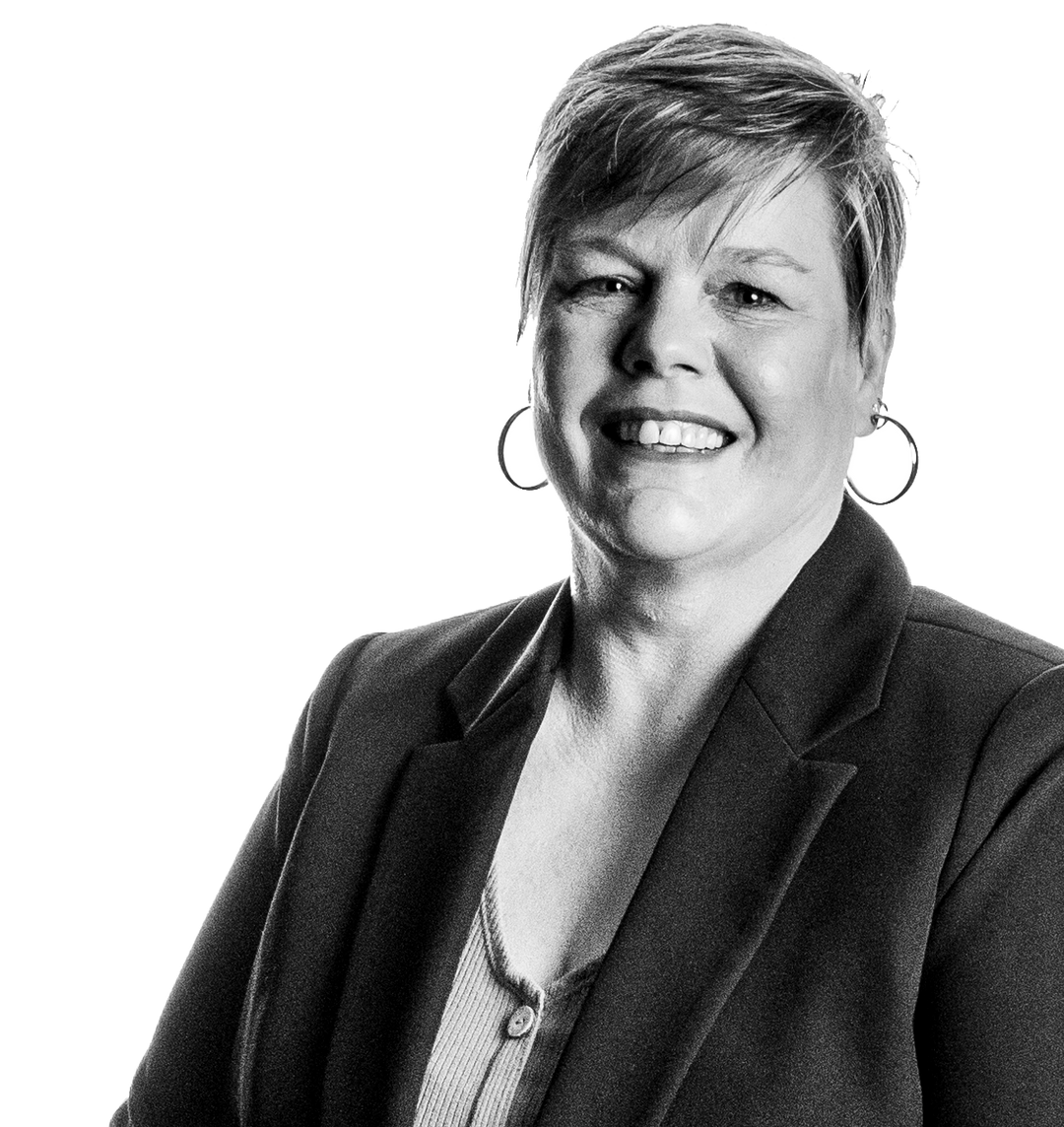 Vicki Thompson – NOWDx